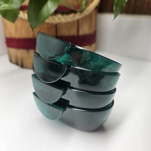 Tupperware | Kitchen | Tupperware Open House Collection Little Dipper ...